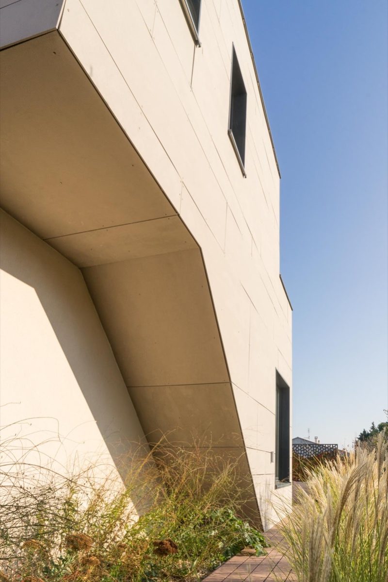 Extension FON – MN-Lab